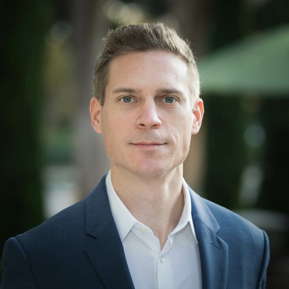 Casey Morrison ASTERA LABS, INC.