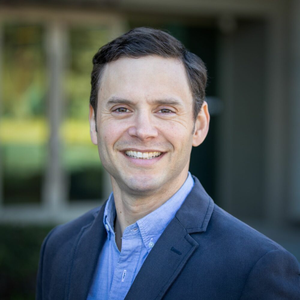 Philip Mazzara ASTERA LABS, INC.