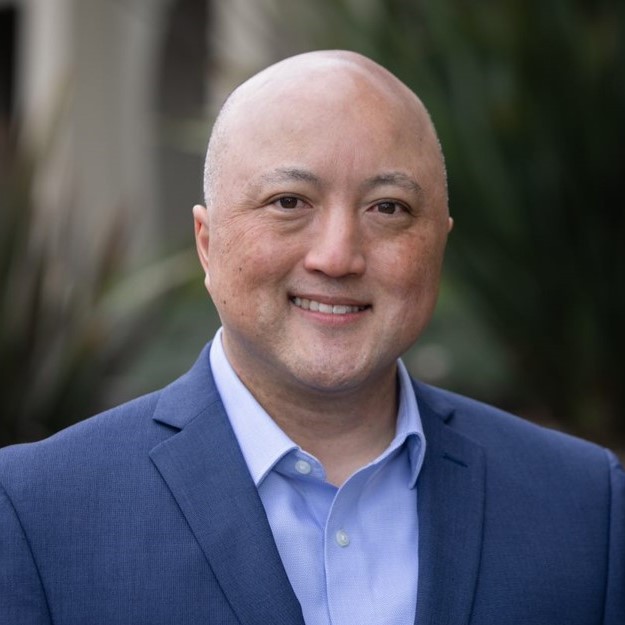 Thad Omura - Astera Labs