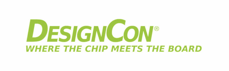 DesignCon 2024 - ASTERA LABS, INC.