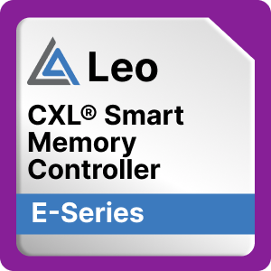 CM5082E-* - ASTERA LABS, INC.