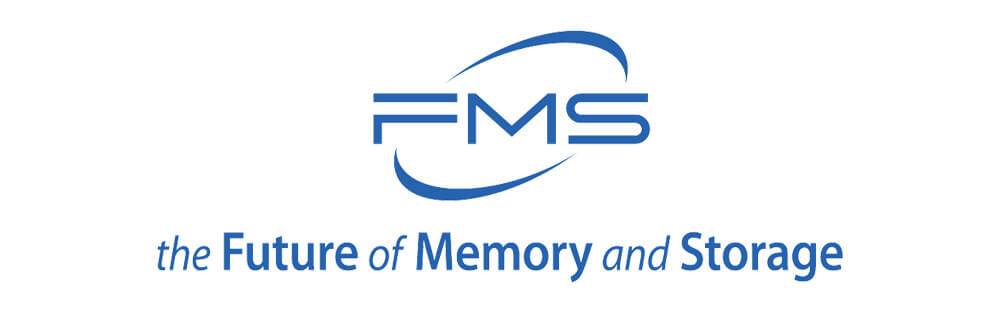 FMS 2024 - ASTERA LABS, INC.