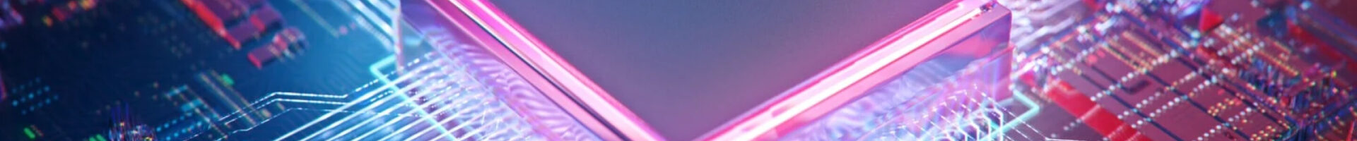 Astera Labs Introduces New Portfolio of Fabric Switches Purpose-Built ...