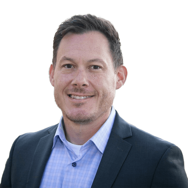 Nick Aberle ASTERA LABS, INC.