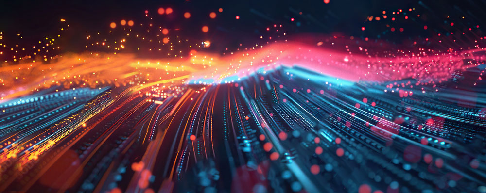 Simulating with Retimers for PCIe® 5.0 - ASTERA LABS, INC.