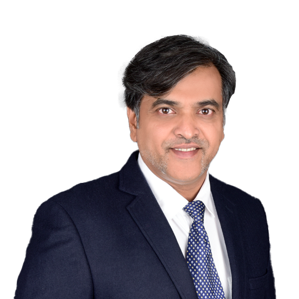 Shivananda R. Koteshwar ASTERA LABS, INC.