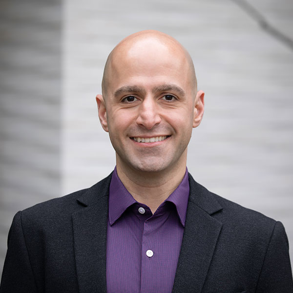 Breaking Through the Memory Wall - ASTERA LABS, INC.