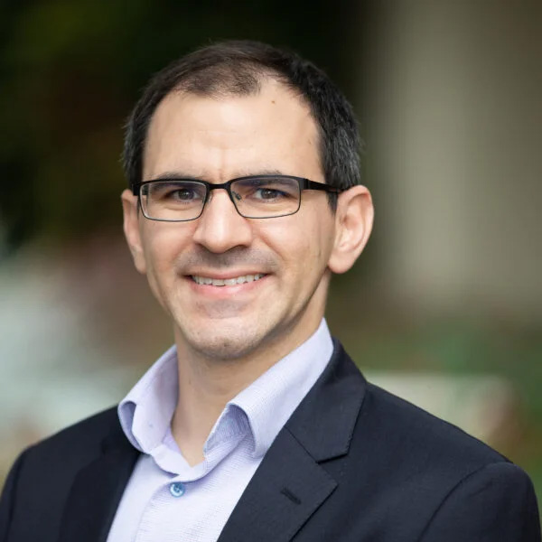 Three Things to Know about Astera Labs’ Taurus Ethernet Smart Cable ...