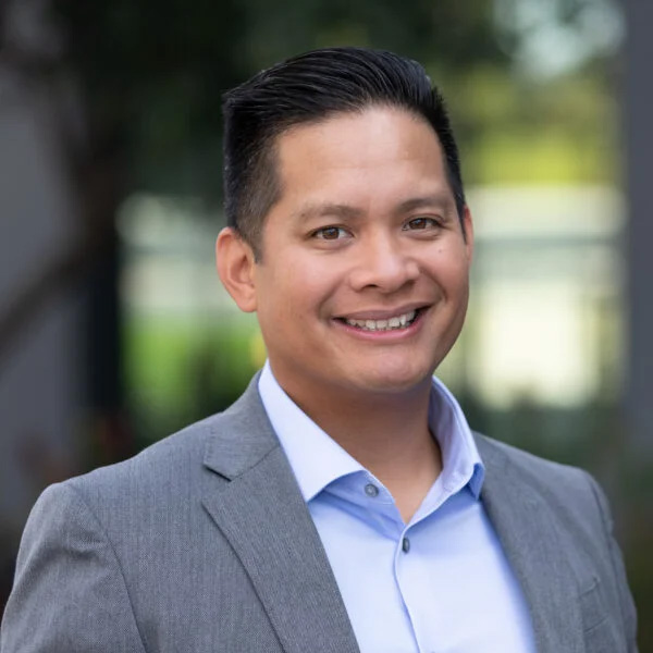 Astera Labs’ Flexible CXL® Product Suite Enables Low-Latency Memory ...