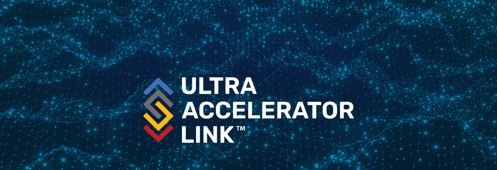 Establishing an optimized scale-up ecosystem with UALink: A fireside ...