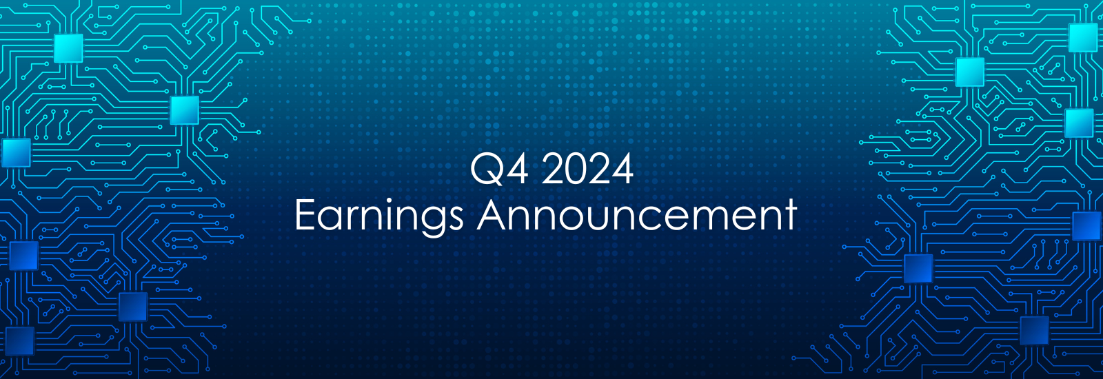 Astera Labs Announces Financial Results for the Fourth Quarter of ...