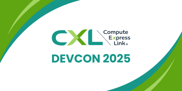 CXL Developers Conference 2025 - ASTERA LABS, INC.