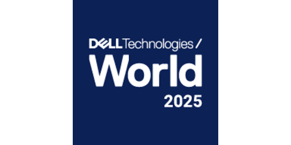Dell Technologies World 2025 - ASTERA LABS, INC.