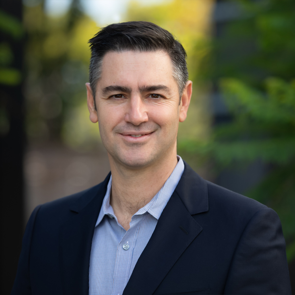 Ari Rubin ASTERA LABS, INC.