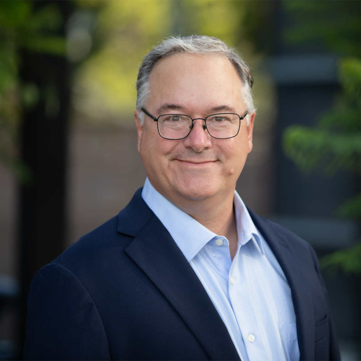 John Latimer ASTERA LABS, INC.