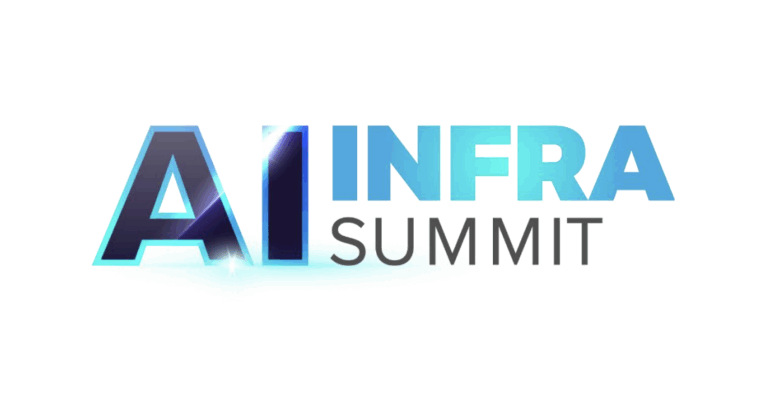 AI Infra Summit 2025 - ASTERA LABS, INC.