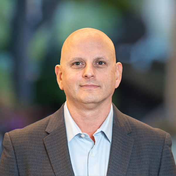Guy Azrad ASTERA LABS, INC.